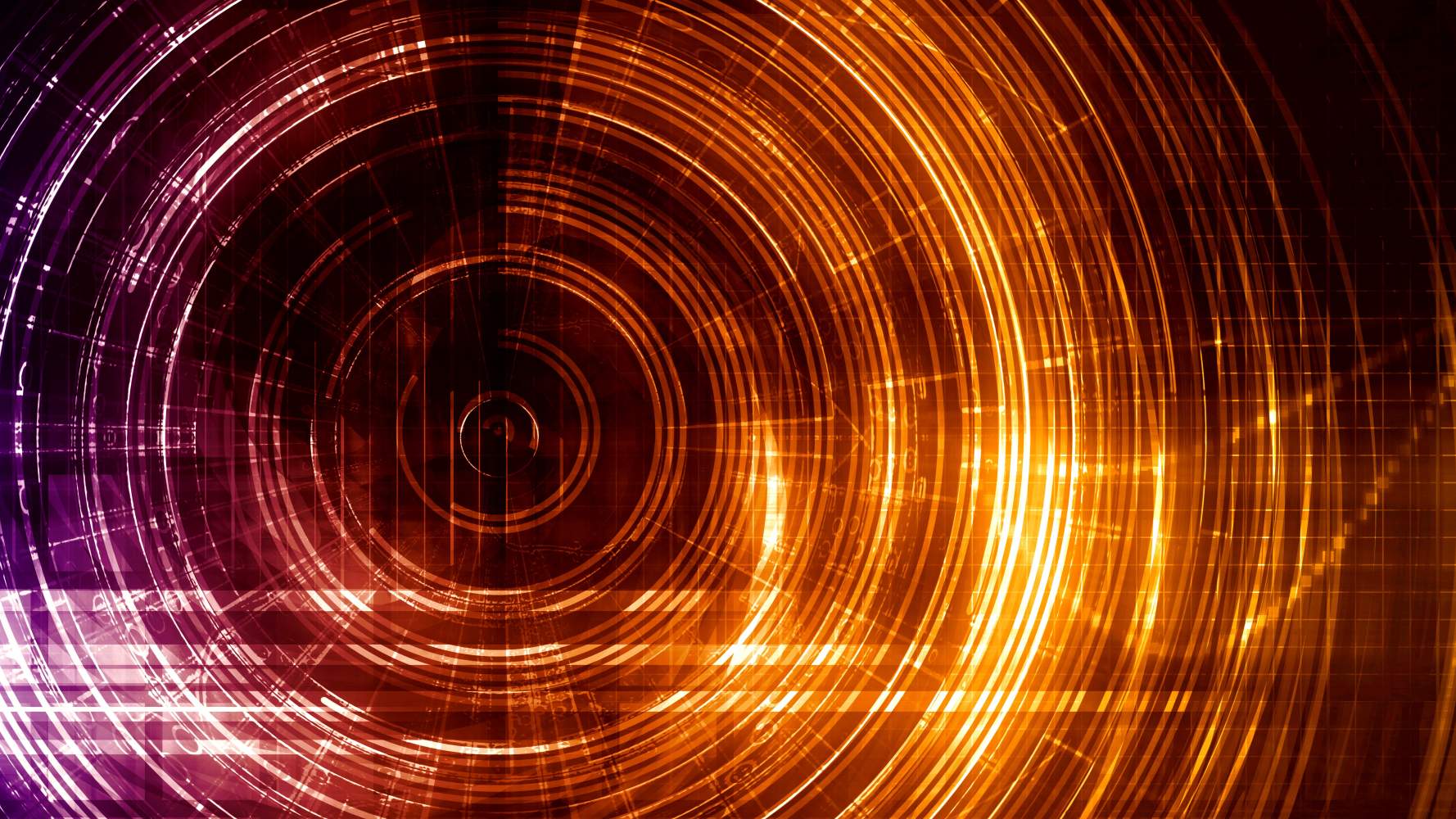 Tech–driven climate models bring mitigation hopes, ethical dilemmas